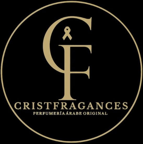 Products – Crist Fragances